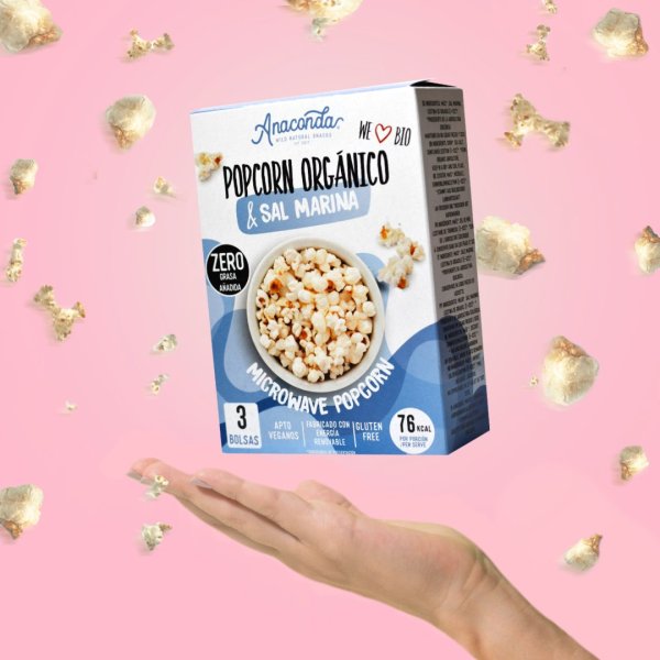 Sedno Food – Sedno