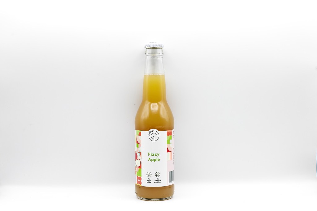 Sedno: Quality Natural Sugar Free Foods for All - Sedno