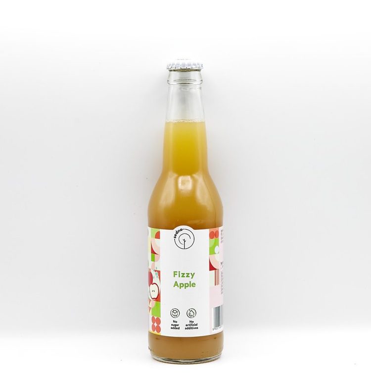 Sedno: Quality Natural Sugar Free Foods for All - Sedno